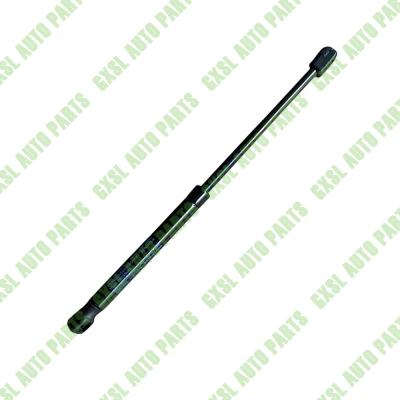 China For Bentley Continent Flying Spur Rear Trunk Lid Shock Absorber OEM 4W0827550B 4W0827550C for sale
