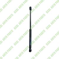 China For Bentley Continent Flying Spur Rear Trunk Lid Shock Absorber OEM 4W0827550B 4W0827550C for sale