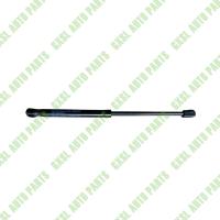China For Bentley Continent Flying Spur Rear Trunk Lid Shock Absorber OEM 4W0827550B 4W0827550C for sale