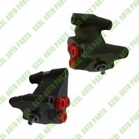 China For Bentley Rolls Royce Upper & Lower Distribution Valves OEM GMF1278 GMF1279 for sale