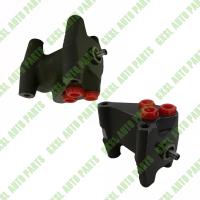China For Bentley Rolls Royce Upper & Lower Distribution Valves OEM GMF1278 GMF1279 for sale