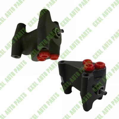 China For Bentley Rolls Royce Upper & Lower Distribution Valves OEM GMF1278 GMF1279 for sale