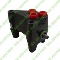 China For Bentley Rolls Royce Upper Distribution Valves OEM GMF1278 for sale