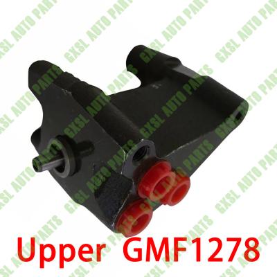 China For Bentley Rolls Royce Upper Distribution Valves OEM GMF1278 for sale