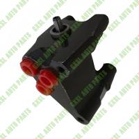 China For Bentley Rolls Royce Upper Distribution Valves OEM GMF1278 for sale