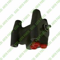 China For Bentley Rolls Royce Lower Distribution Valves OEM GMF1279 for sale