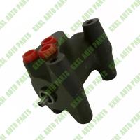 China For Bentley Rolls Royce Lower Distribution Valves OEM GMF1279 for sale