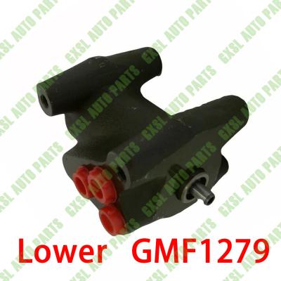 China For Bentley Rolls Royce Lower Distribution Valves OEM GMF1279 for sale