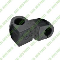 China 2X For Maserati Quattroporte Ghibli Rear Stabilizer Bar Bushing OEM 670214701 for sale