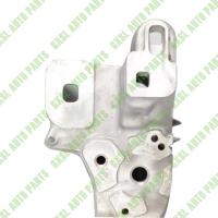China For Bentley Continental Gt Gtc & Flying Spur Engine Cross Member OEM 4E0199205M for sale