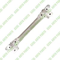 China For Bentley Continental Gt Gtc & Flying Spur Engine Cross Member OEM 4E0199205M for sale