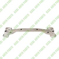 China For Bentley Continental Gt Gtc & Flying Spur Engine Cross Member OEM 4E0199205M for sale