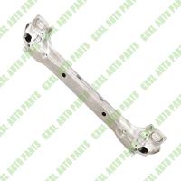 China For Bentley Continental Gt Gtc & Flying Spur Engine Cross Member OEM 4E0199205M for sale