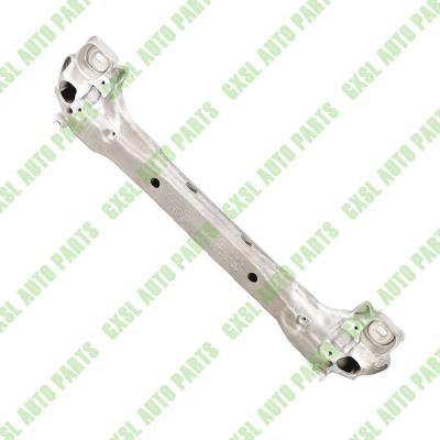 China For Bentley Continental Gt Gtc & Flying Spur Engine Cross Member OEM 4E0199205M for sale