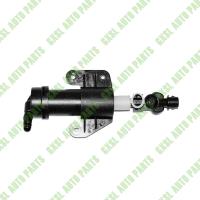 China For Bentley Continental Gt Gtc Flying Spur 2004-2011 Left Headlight Washer Nozzle OEM 3W0955965 for sale
