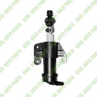 China For Bentley Continental Gt Gtc Flying Spur 2004-2011 Left Headlight Washer Nozzle OEM 3W0955965 for sale