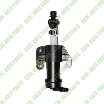 China For Bentley Continental Gt Gtc Flying Spur 2004-2011 Left Headlight Washer Nozzle OEM 3W0955965 for sale