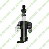 China For Bentley Continental Gt Gtc Flying Spur 2004-2011 Right Headlight Washer Nozzle OEM 3W0955966 for sale