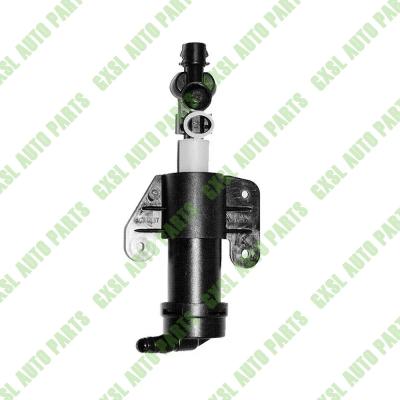 China For Bentley Continental Gt Gtc Flying Spur 2004-2011 Right Headlight Washer Nozzle OEM 3W0955966 for sale