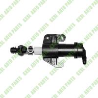 China For Bentley Continental Gt Gtc Flying Spur 2004-2011 Right Headlight Washer Nozzle OEM 3W0955966 for sale