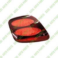 China For Bentley Continent Supersport Rear Left Tail Light OEM 3W8945095AK 3W8945095AL for sale