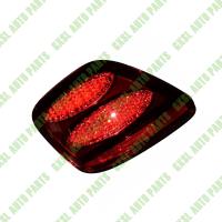China For Bentley Continent Supersport Rear Left Tail Light OEM 3W8945095AK 3W8945095AL for sale