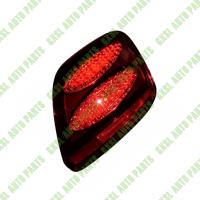 China For Bentley Continent Supersport Rear Right Tail Light OEM 3W8945096AK 3W8945096AL for sale