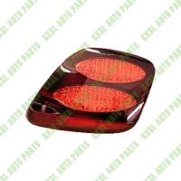 China For Bentley Continent Supersport Rear Right Tail Light OEM 3W8945096AK 3W8945096AL for sale