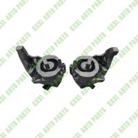 China For Bentley Bentayga W12 Engine Mount Kit With Electrical Sensor OEM 4M0199256BH 36A199256 4M0199255BH 36A199255 for sale