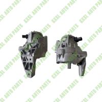 China For Bentley Bentayga W12 Engine Mount Kit With Electrical Sensor OEM 4M0199256BH 36A199256 4M0199255BH 36A199255 for sale