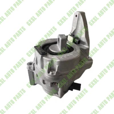 China For Bentley Bentayga W12 Engine Mount Kit Left With Electrical Sensor OEM 4M0199255BH 36A199255 for sale