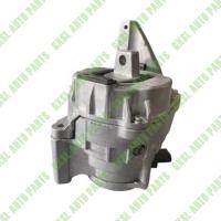 China For Bentley Bentayga W12 Engine Mount Kit Left With Electrical Sensor OEM 4M0199255BH 36A199255 for sale