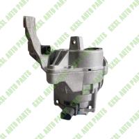 China For Bentley Bentayga W12 Engine Mount Kit Right With Electrical Sensor OEM 4M0199256BH 36A199256 for sale