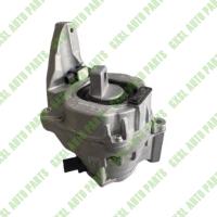 China For Bentley Bentayga W12 Engine Mount Kit Right With Electrical Sensor OEM 4M0199256BH 36A199256 for sale