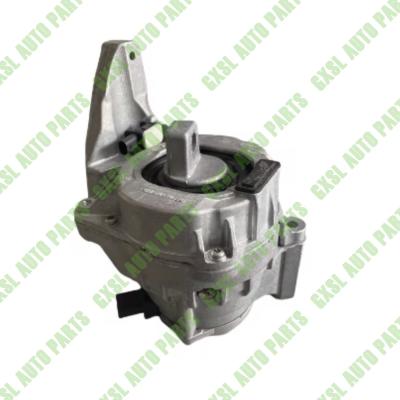 China For Bentley Bentayga W12 Engine Mount Kit Right With Electrical Sensor OEM 4M0199256BH 36A199256 for sale