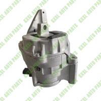China For Bentley Bentayga W12 Engine Mount Kit Right With Electrical Sensor OEM 4M0199256BH 36A199256 for sale