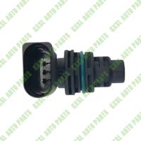 China For Bentley Continental Gt Flying Spur New SuperSports Camshaft Position Sensors OEM 030907601E for sale