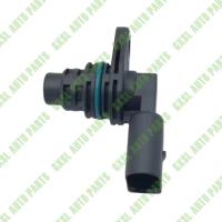 China For Bentley Continental Gt Flying Spur New SuperSports Camshaft Position Sensors OEM 030907601E for sale