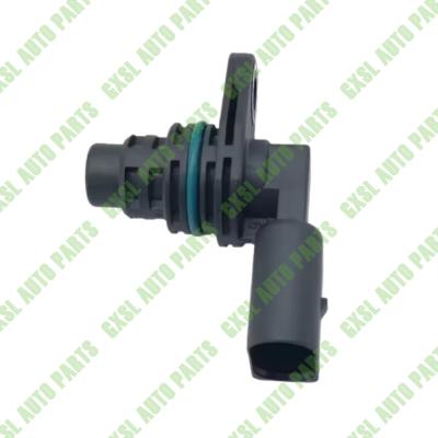 China For Bentley Continental Gt Flying Spur New SuperSports Camshaft Position Sensors OEM 030907601E for sale