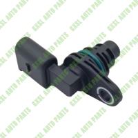 China For Bentley Continental Gt Flying Spur New SuperSports Camshaft Position Sensors OEM 030907601E for sale