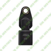 China For Bentley Continental Gt Flying Spur New SuperSports Camshaft Position Sensors OEM 030907601E for sale
