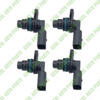 China For Bentley Continental Gt Flying Spur New SuperSports Camshaft Position Sensors OEM 030907601E for sale