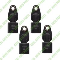 China For Bentley Continental Gt Flying Spur New SuperSports Camshaft Position Sensors OEM 030907601E for sale