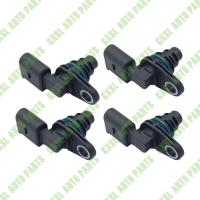 China For Bentley Continental Gt Flying Spur New SuperSports Camshaft Position Sensors OEM 030907601E for sale