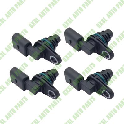 China For Bentley Continental Gt Flying Spur New SuperSports Camshaft Position Sensors OEM 030907601E for sale