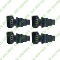 China For Bentley Continental Gt Flying Spur New SuperSports Camshaft Position Sensors OEM 030907601E for sale