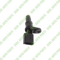 China For Bentley Flying Spur Continental GT New SuperSports 2014-2019 Black Crankshaft Sensor OEM 070907601A for sale