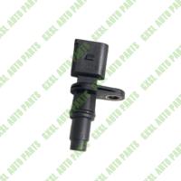 China For Bentley Flying Spur Continental GT New SuperSports 2014-2019 Black Crankshaft Sensor OEM 070907601A for sale
