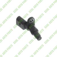 China For Bentley Flying Spur Continental GT New SuperSports 2014-2019 Black Crankshaft Sensor OEM 070907601A for sale