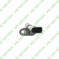 China For Bentley Flying Spur Continental GT New SuperSports 2014-2019 Grey Crankshaft Sensor OEM 070907601A for sale